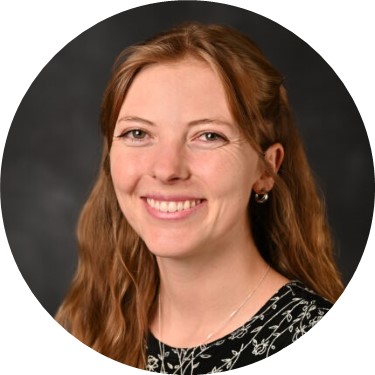 Implementation Support and International Team – Nurse-Family ...