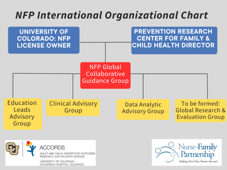 Global Collaborative Group Resources – Nurse-Family Partnership (NFP ...