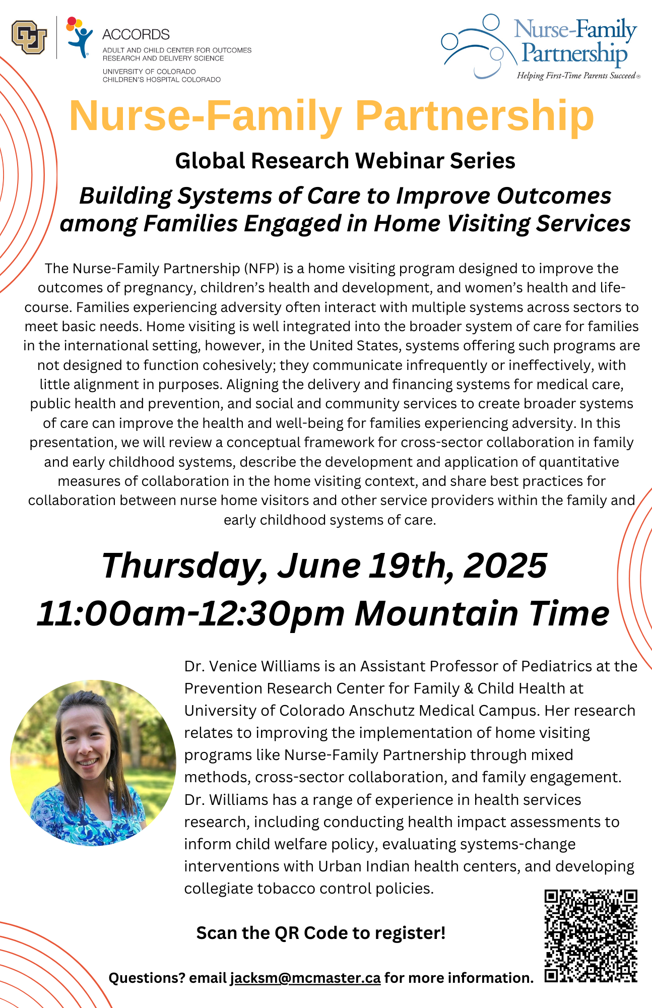 2024 NFP Global Webinar Series – Nurse-Family Partnership (NFP ...